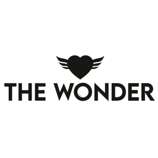 Instalaciones The Wonder - The Wonder